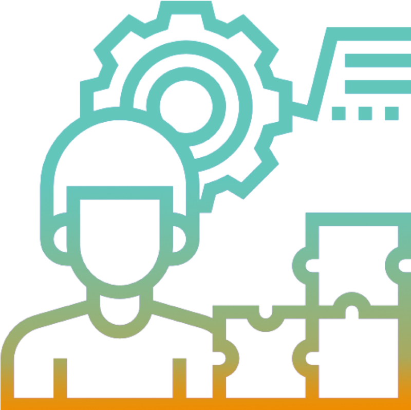 Upskill Training Solutions Designed to Reskill Tech Talent | Woz U ...