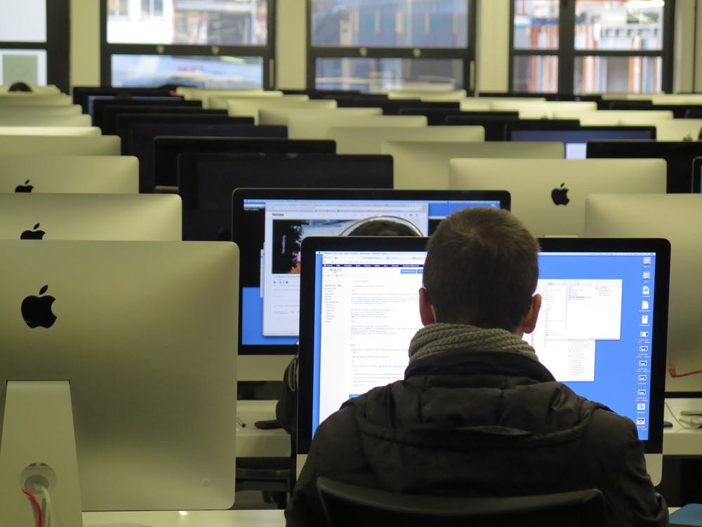 5 Awesome IT Support Specialist Jobs You Won t Want To Overlook