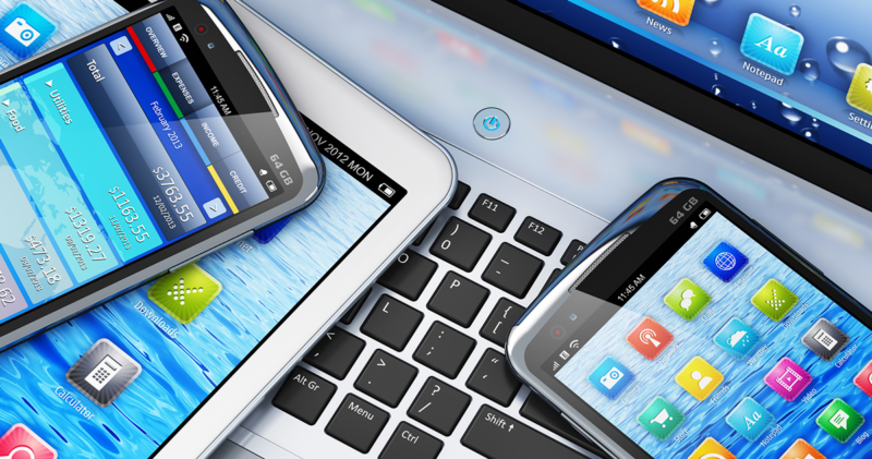 What Is Java Used For Today? | Woz U