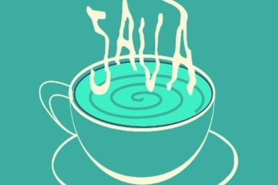 What Is Java Used For Today? | Woz U