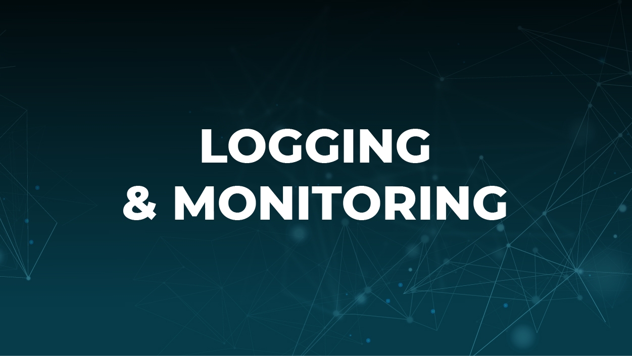 Cyber Security Training Program | Prep for a ComTIA Security+ Certificate