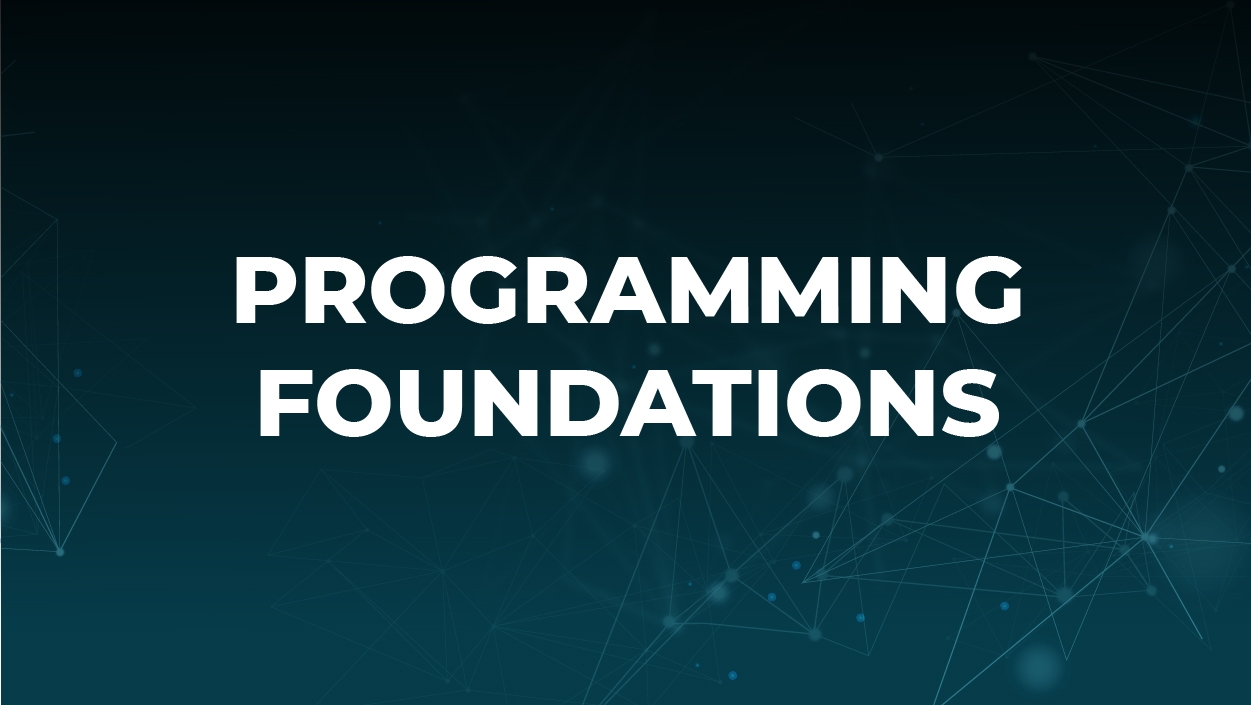 Cyber Security Training Program | Prep for a ComTIA Security+ Certificate