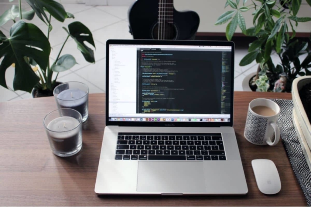 Here’s a Breakdown on Your Role as a Software Developer | WOZ U