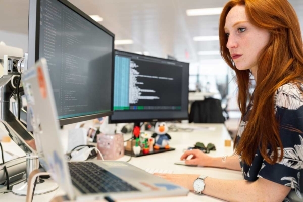 What is Coding and What Steps Can I Take to Start Learning? What is Coding and What Steps Can I Take to Start Learning?
