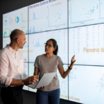 Big Data & Data Science Certificate Training Program Online | WOZ