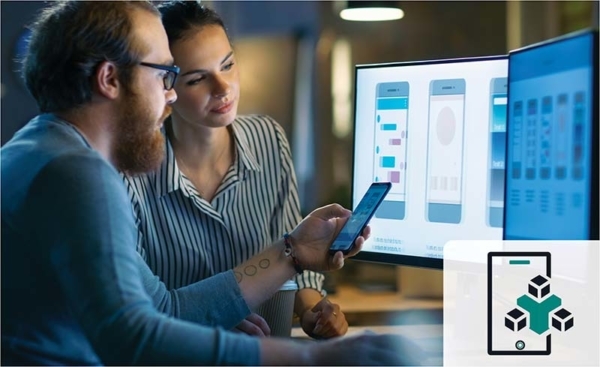 Coding, App Development, Cybersecurity, & Data Science | Technology ...