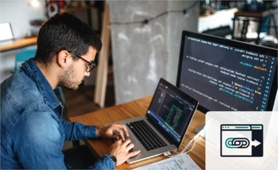 Coding, App Development, Cybersecurity, & Data Science | Technology ...