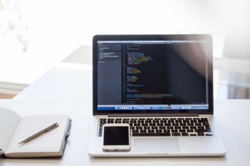 Syntax Errors In Coding And What You Can Do To Fix Them Woz 4836