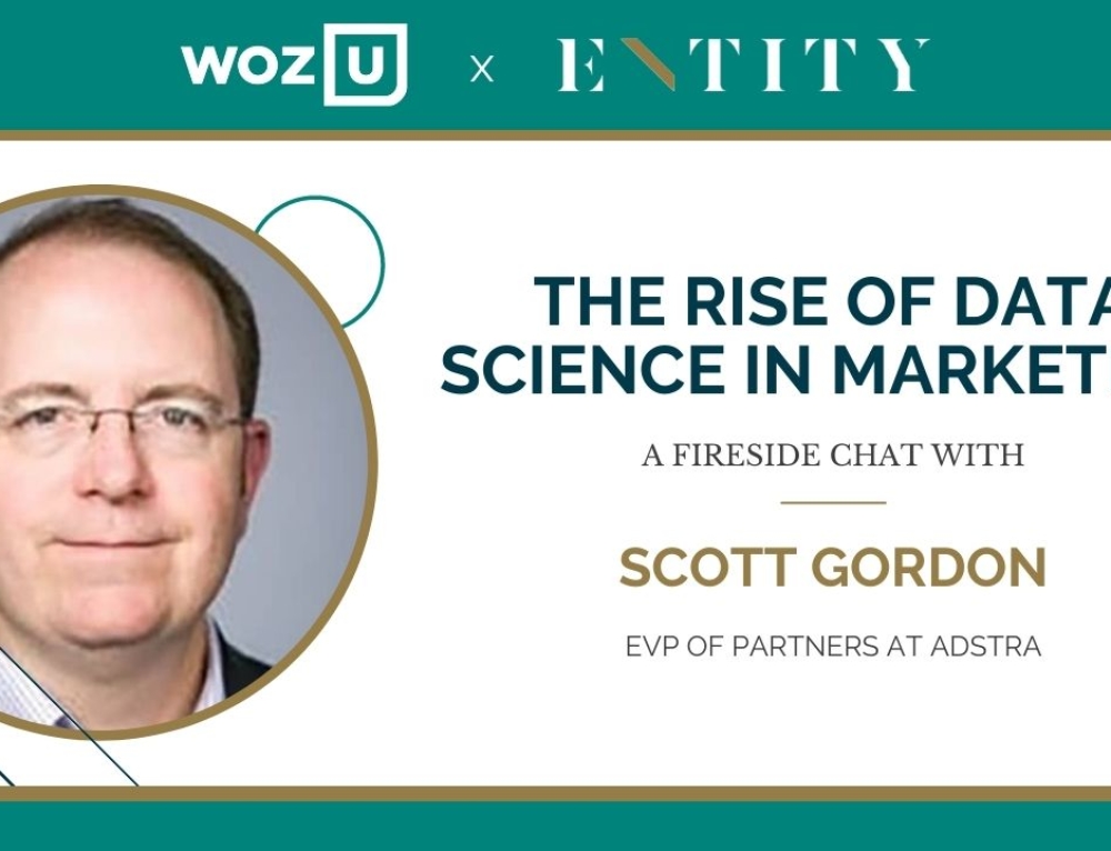 What is the Golden Ratio? | Woz U