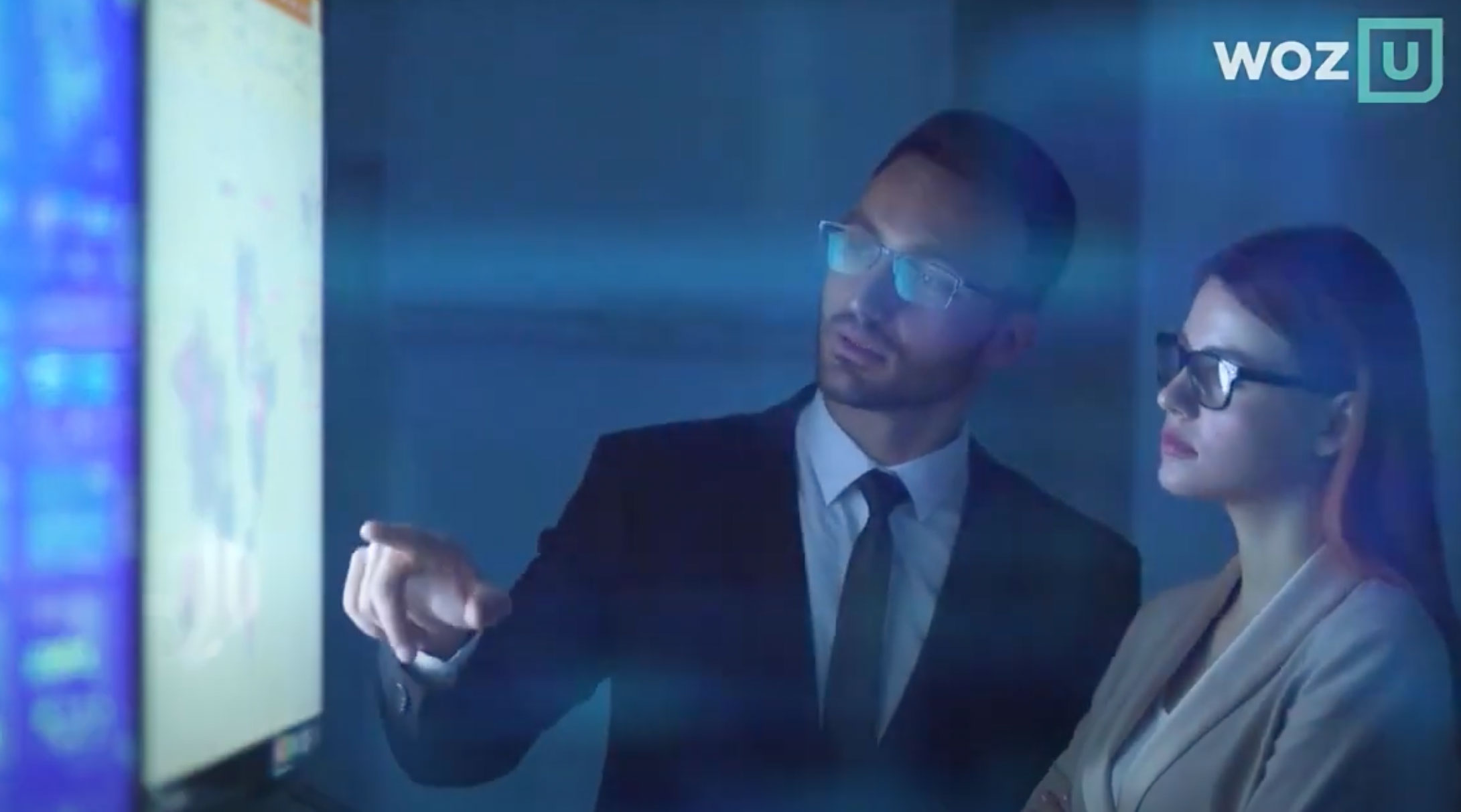 What is Tableau and How Does it Work? | Woz U