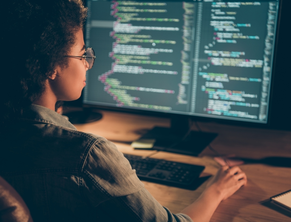 What Is Syntax In Computer Programming? | Woz U
