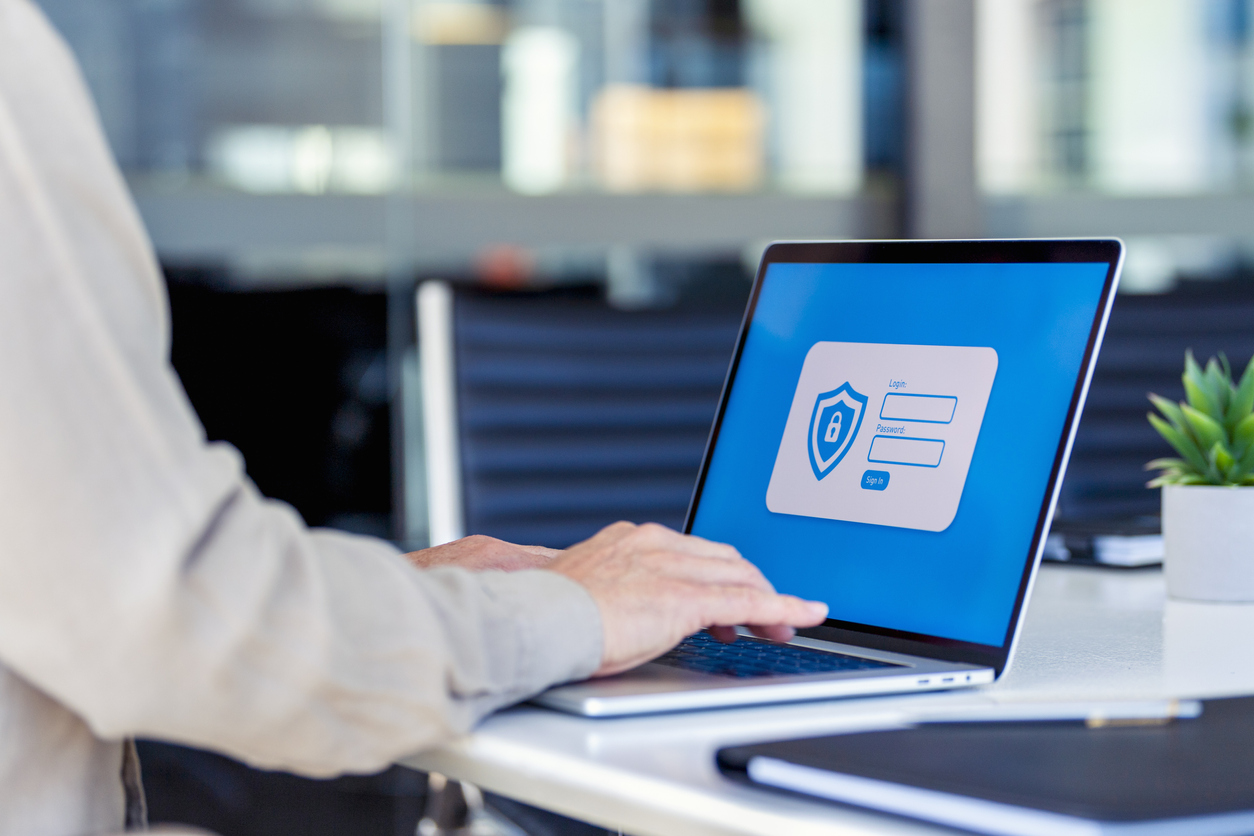 The 5 Ways To Keep Your Online Information Safe Woz U