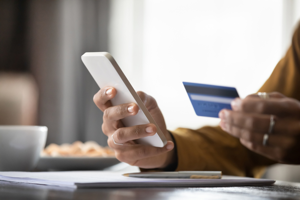 The 5 Ways to Keep Your Online Information Safe | Woz U